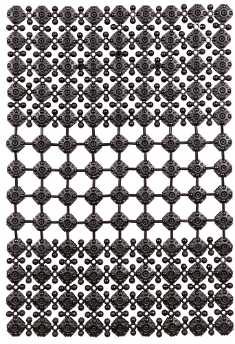 Matrix Sheet - Matrix Seating