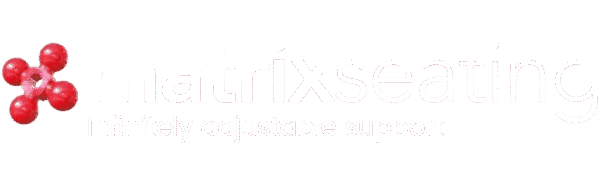 Custom Contoured Wheelchair Disability Seating - Matrix Seating