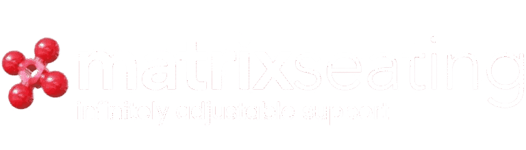 Shop - Matrix Seating
